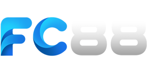 FC88 | Link Sòng Bạc Trực Tuyến Trên Mobile Mới Nhất 2025